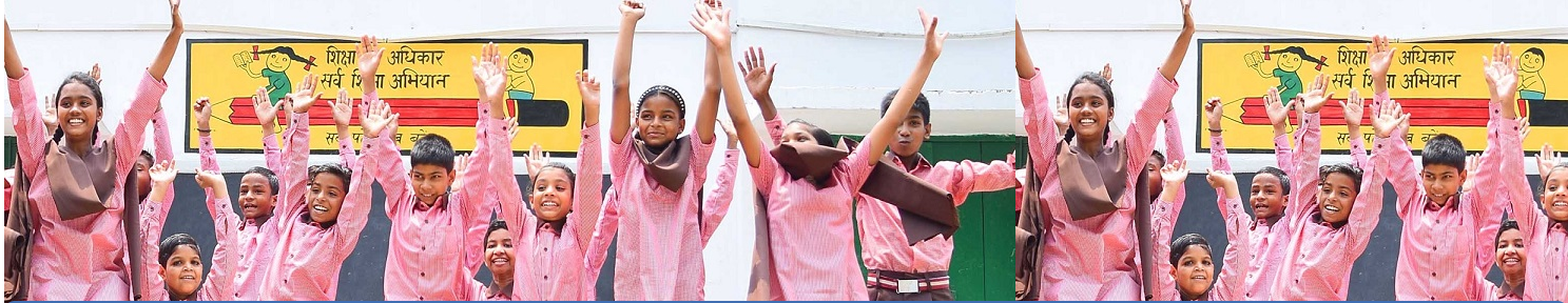 UP Bal Shramik Vidya Yojana 2025 : पात्रता, लाभ और आवेदन प्रक्रिया
